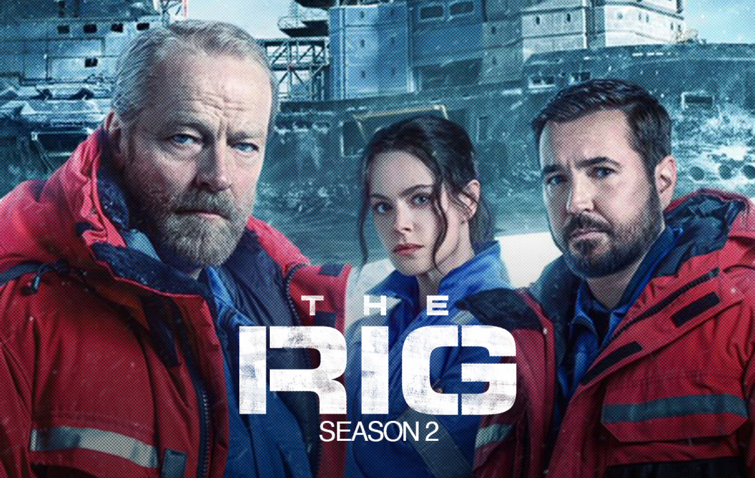 9 REKOMENDASI TAYANGAN TERBARU PRIME VIDEO BULAN JANUARI 2025