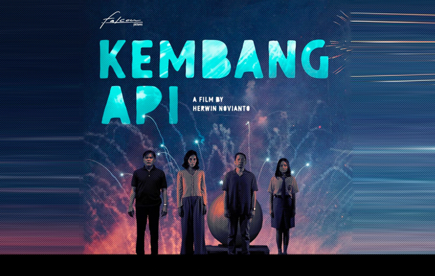 MENYELAMI ALASAN BUNUH DIRI DARI BERBAGAI PERSPEKTIF (SEBUAH ULASAN ...