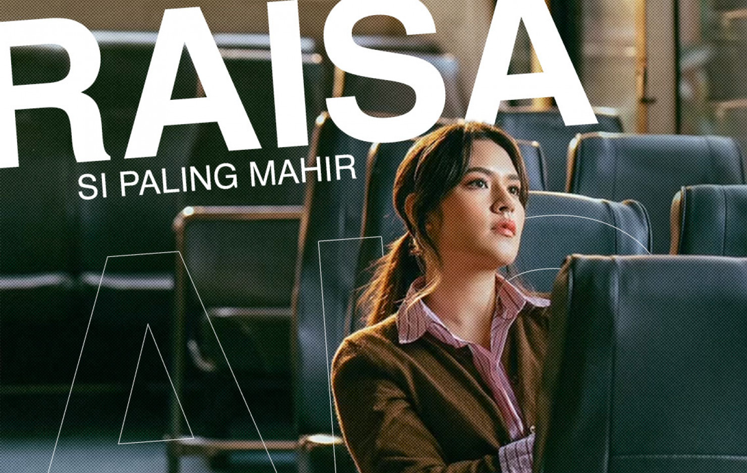 MEMAKNAI LAGU ‘SI PALING MAHIR’ DARI SISI LAIN: LUAPAN KELELAHAN YANG TERPENDAM