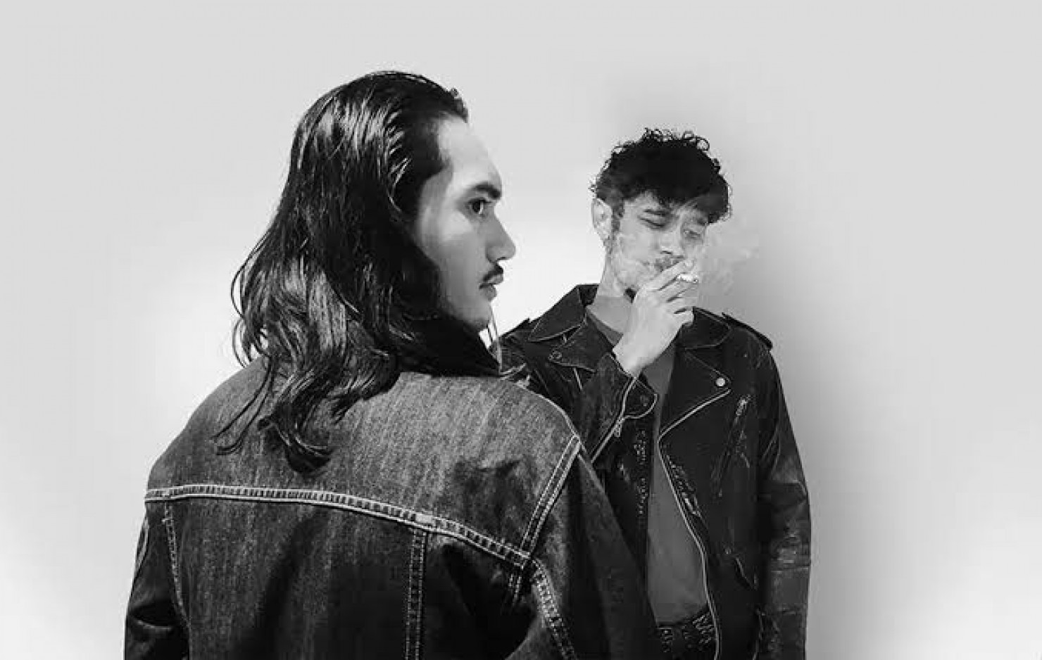 ELECTRIC DYNAMITE FLUX KEMBALI DENGAN SINGLE KRITIK SOSIAL BERJUDUL 'BEBAL'