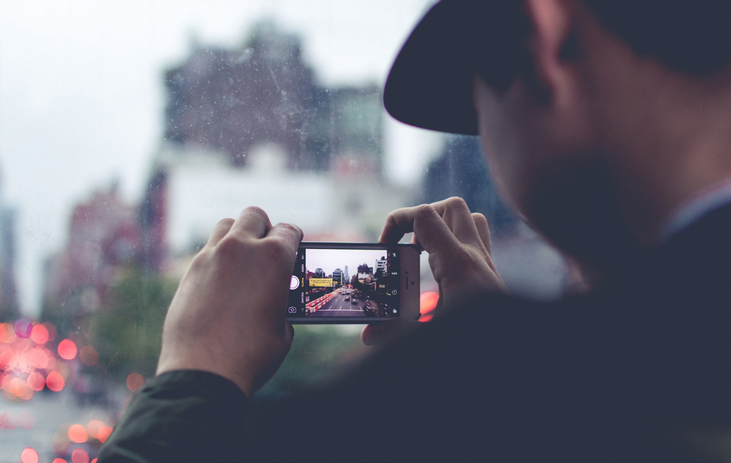 5 TIPS MEMBUAT VIDEO MEMPERKENALKAN PRODUK DI MEDIA ONLINE