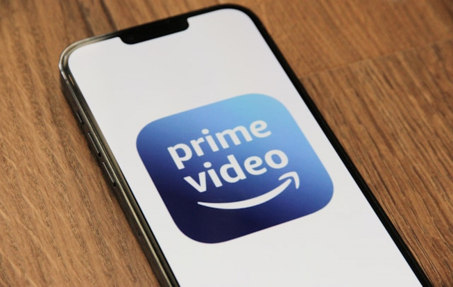 REKOMENDASI TAYANGAN PRIME VIDEO BULAN NOVEMBER 2024, ADA SERIAL HOROR ‘10 PM’