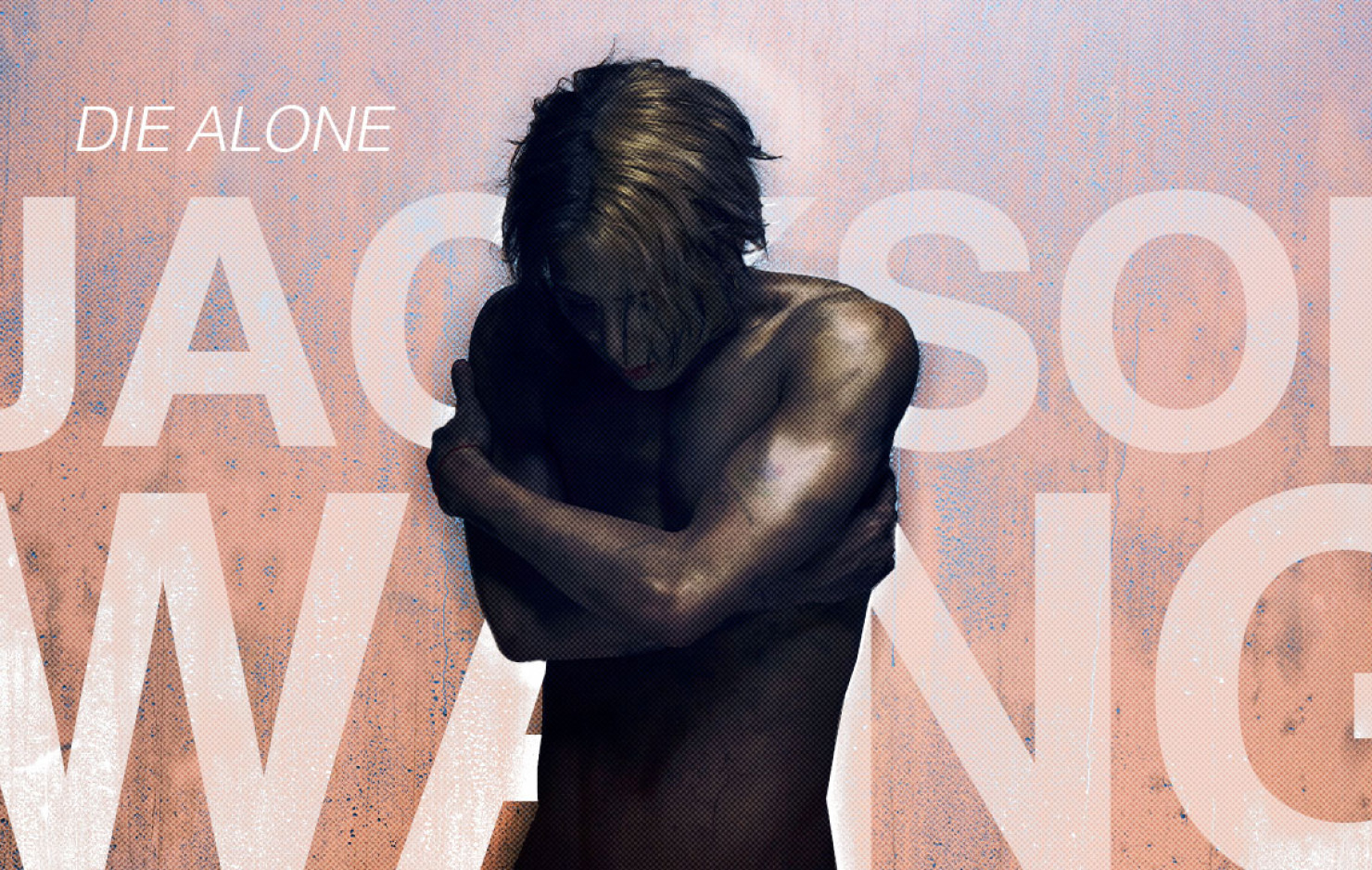 JACKSON WANG RILIS HIGH ALONE, POTRET LAGU INTROSPEKTIF DENGAN MAKNA YANG DALAM