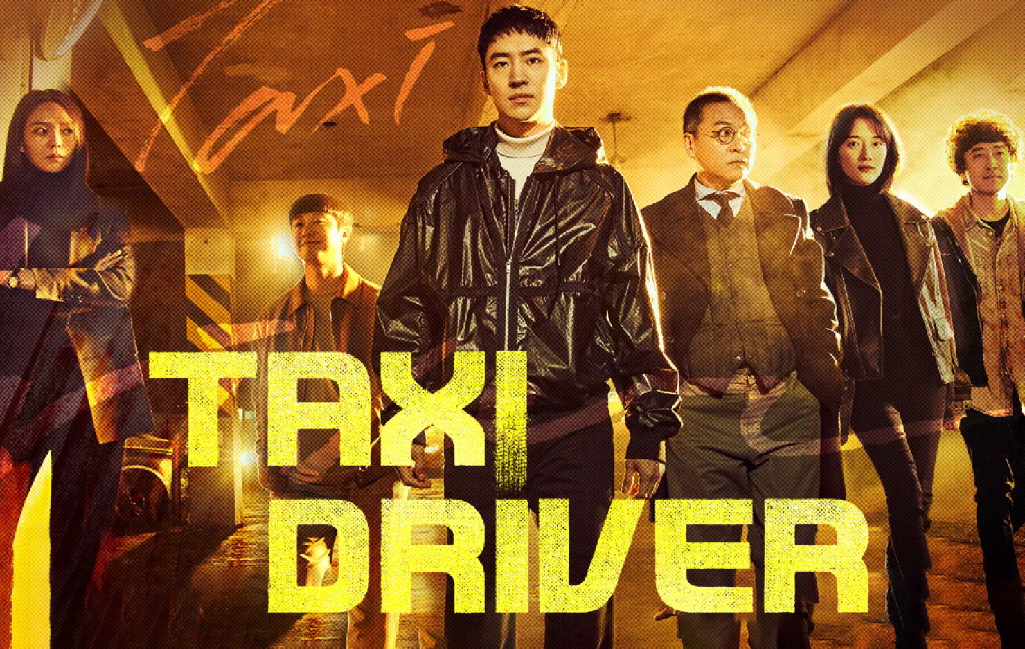 5 REKOMENDASI DRAKOR THRILLER BERDASARKAN KISAH NYATA