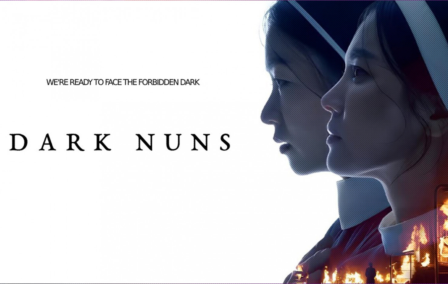 10 FILM PALING DINANTI DI AWAL 2025: ‘DARK NUNS’ HINGGA ‘ELIO’