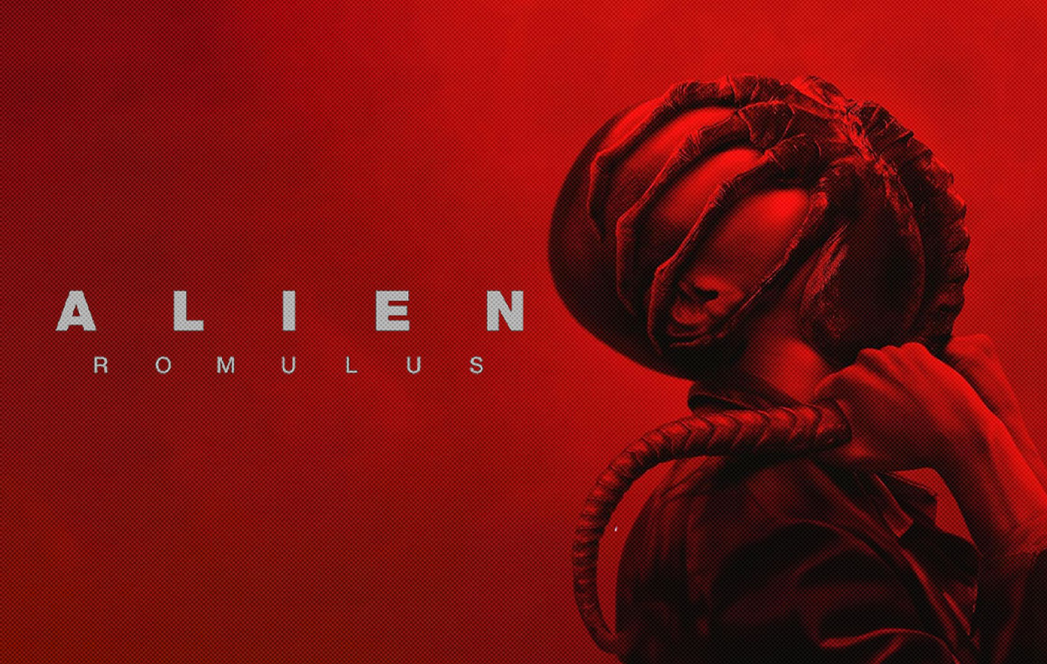 REVIEW ALIEN:ROMULUS, KETIKA KEGIGIHAN MANUSIA DIHADAPKAN DENGAN TEROR