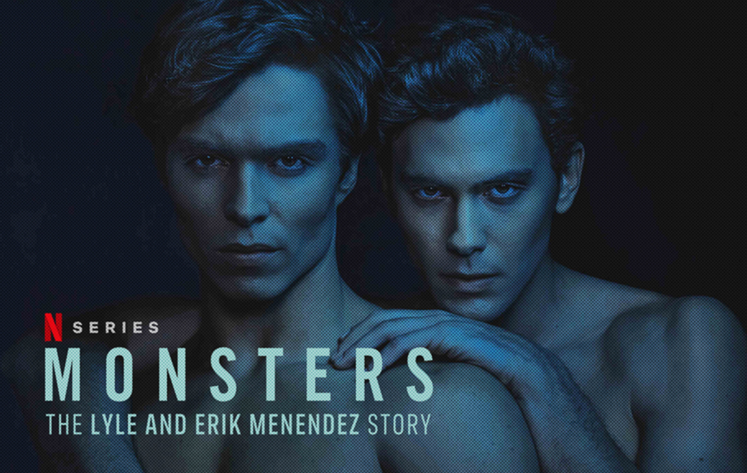 ‘MONSTERS: LYLE AND ERIK’, SERIAL TENTANG ANAK DURHAKA ATAU ORANG TUA ...