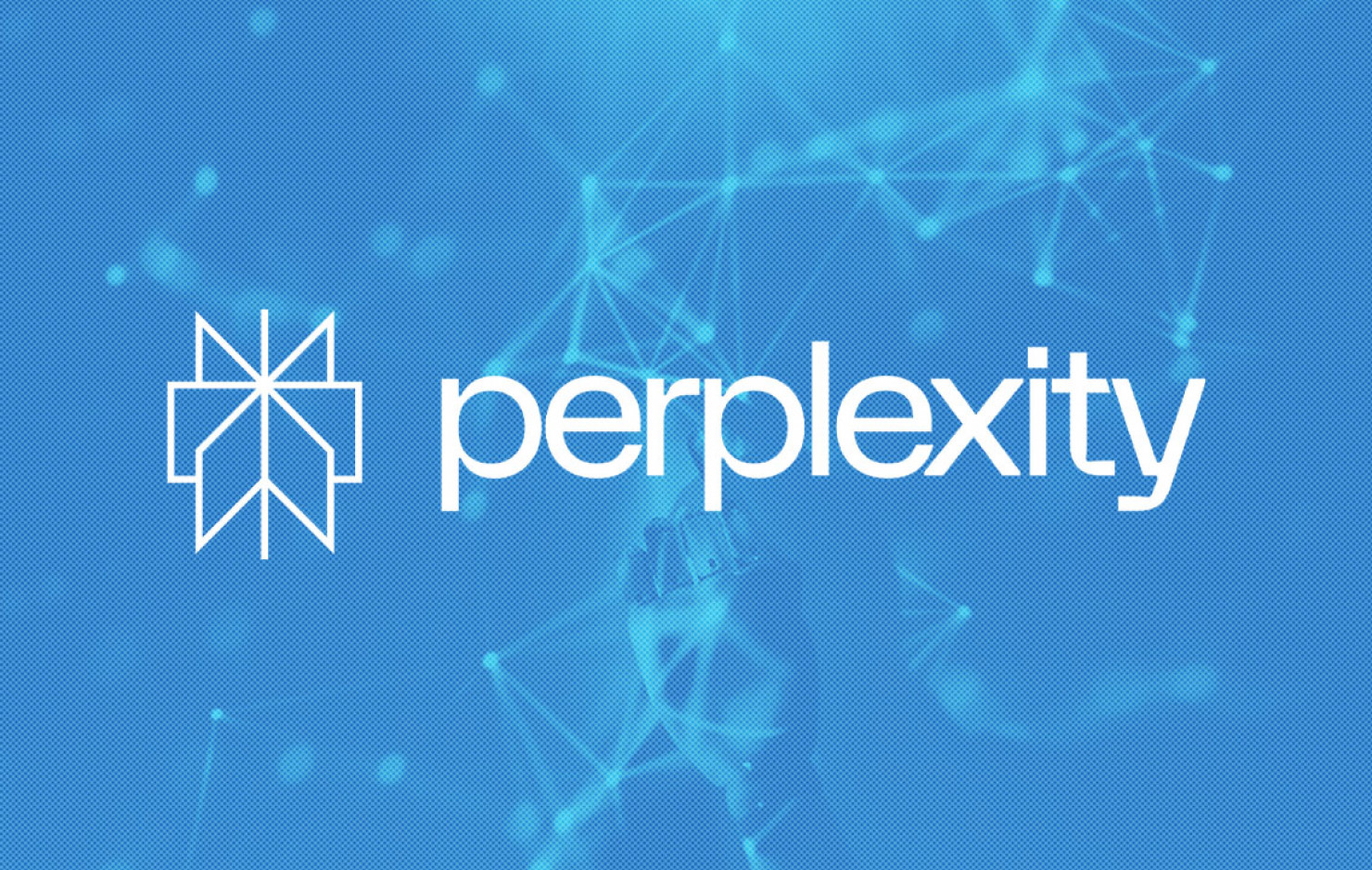 EKSPLORASI PERPLEXITY AI: CHATBOT ANTARMUKA YANG CANGGIH